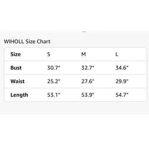Wiholl | Dresses | Wiholl Women Purple Floral Mesh Long Sleeve Bodycon ...